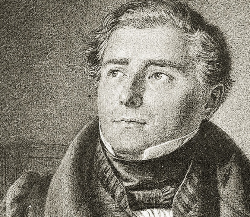 Im Zeichen des Mitgefühls - Klassik - Badische Zeitung