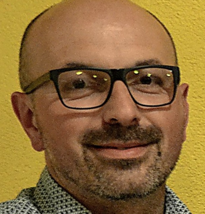 Der letzte Appell an die Mitglieder - Seelbach - Badische Zeitung