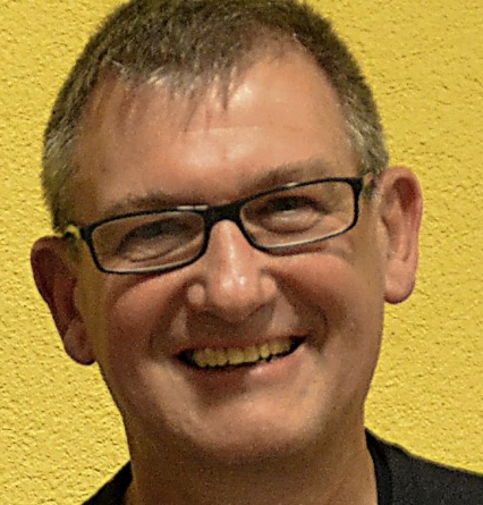 Der letzte Appell an die Mitglieder - Seelbach - Badische Zeitung