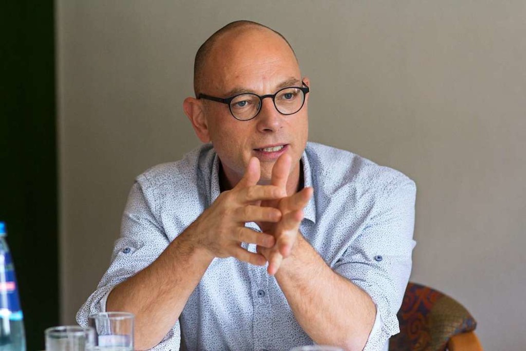 Überlebender eines Suizidversuchs: "Die Einsamkeit ist letzten Endes ...