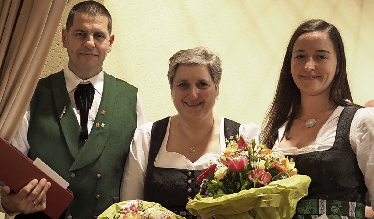 Zum Wohle der Blasmusik - Müllheim - Badische Zeitung