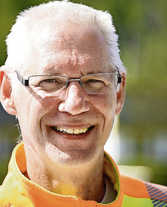 Ins Freibad ist viel Geld geflossen - Steinen - Badische Zeitung