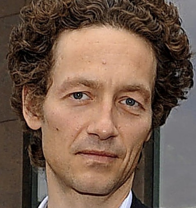 Schleckers Kinder müssen ins Gefängnis - Wirtschaft - Badische Zeitung