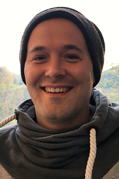 So ist die Lage geflüchteter Menschen in Bollschweil - Bollschweil ...