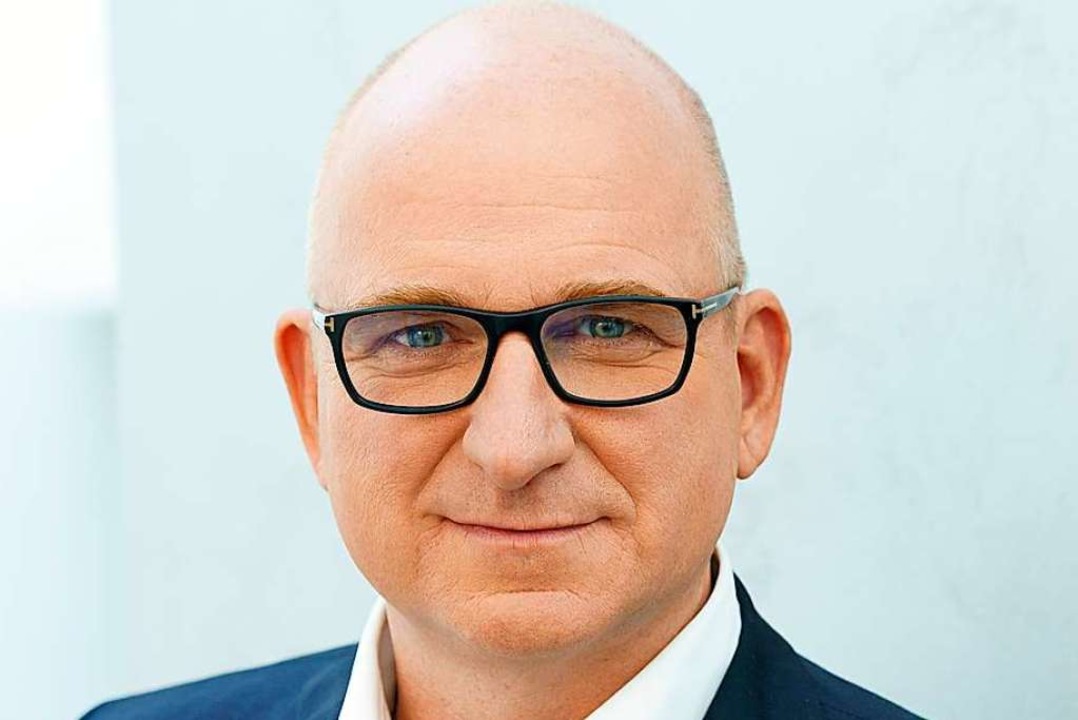 Sick: Mehr Umsatz, mehr Mitarbeiter, aber weniger Gewinn - Wirtschaft ...