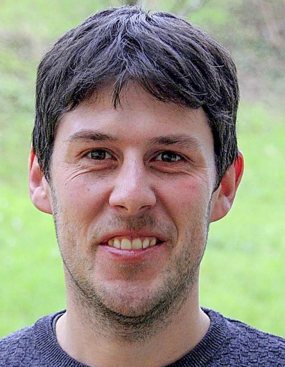 Peter Tanner's Instagram, Twitter & Facebook on IDCrawl