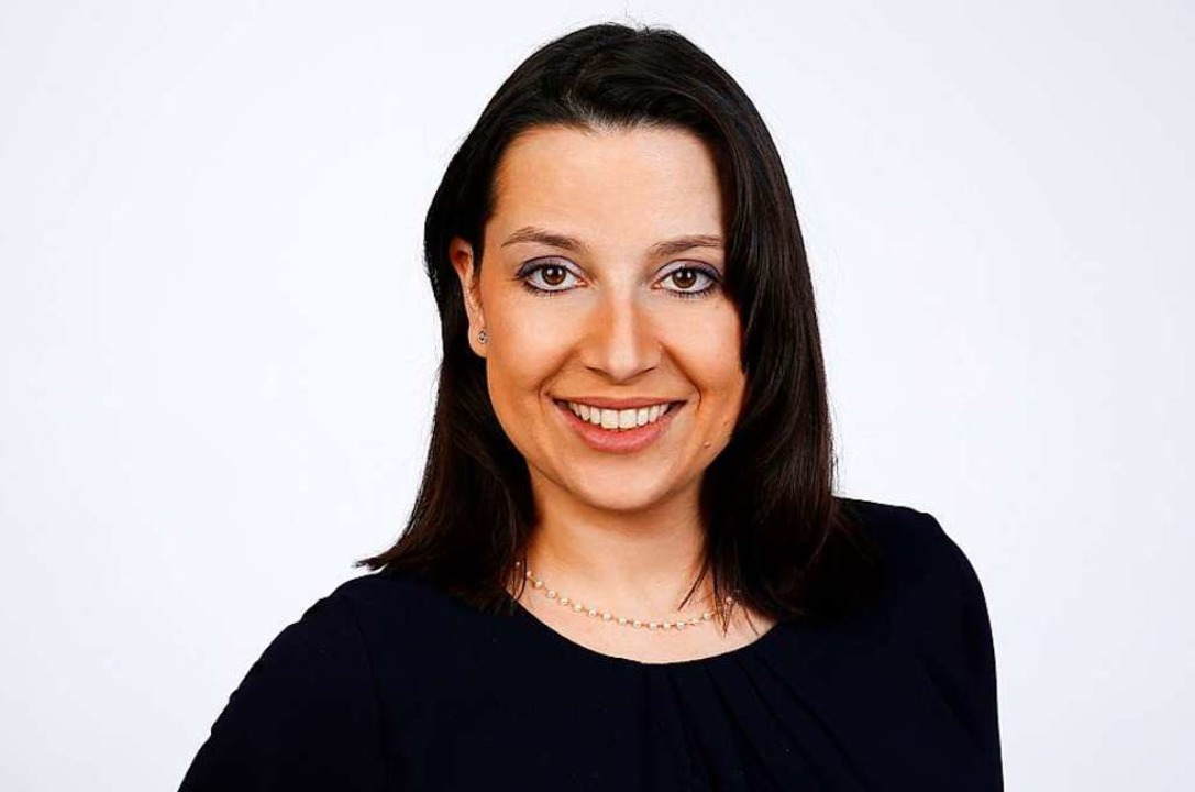 Lisa Gross's Instagram, Twitter & Facebook on IDCrawl