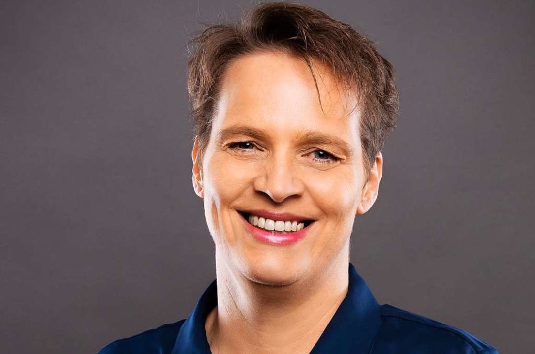 Manuela Weber's Instagram, Twitter & Facebook on IDCrawl