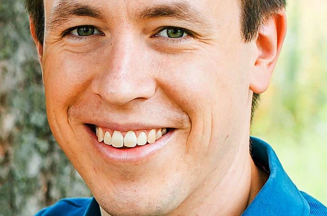 Daniel Frank's Instagram, Twitter & Facebook on IDCrawl