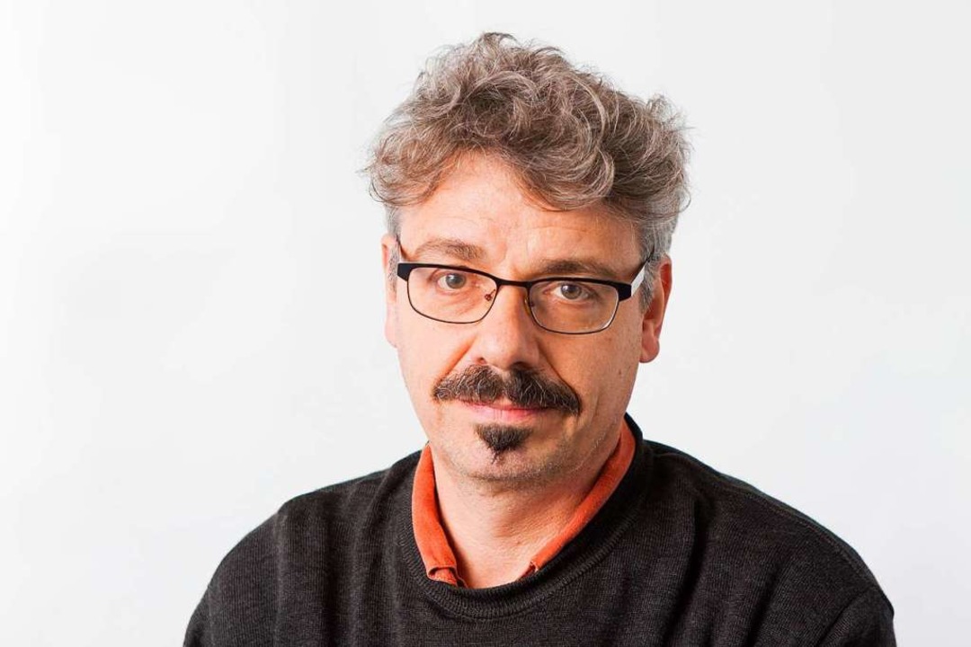 Die Katastrophenvorsorge in Indien hat sich verbessert - Panorama ...