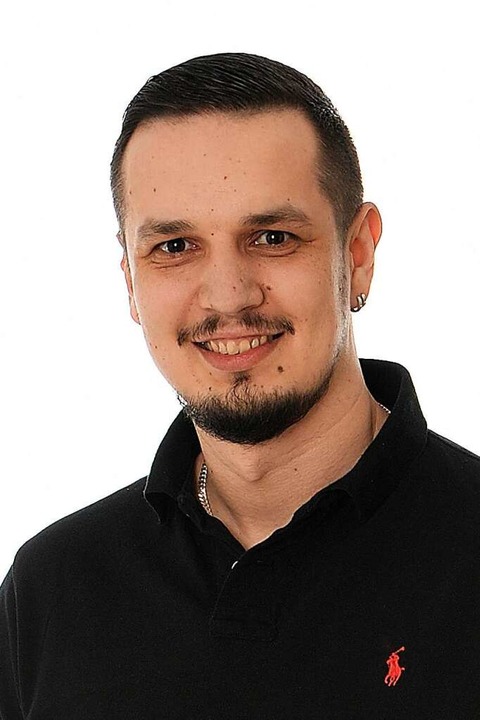 In Lahr treten mehr Menschen mit Migrationshintergrund an als sonst ...