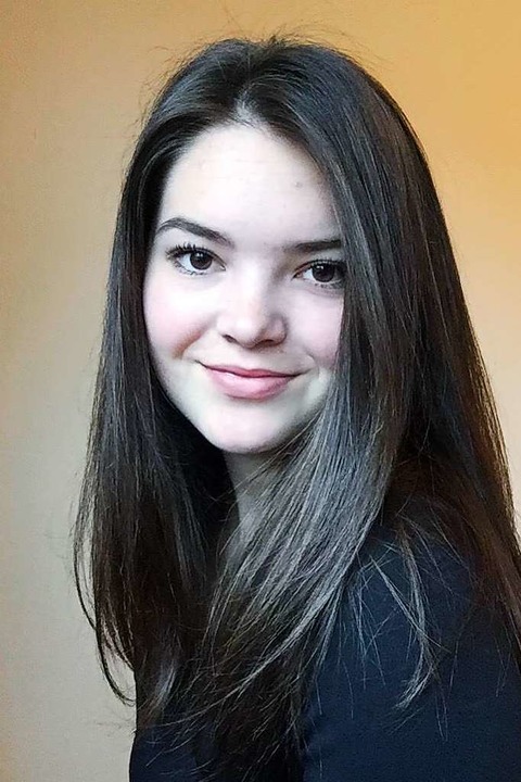 Wie Erstwählerinnen und Erstwähler aus Südbaden über Europa denken ...