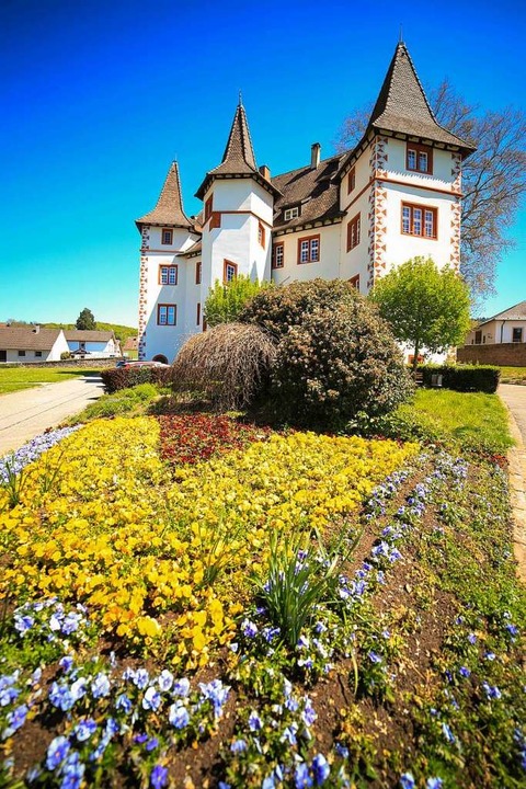 Nach der Wahl geht es in Schmieheim und Orschweier um Ämter ...