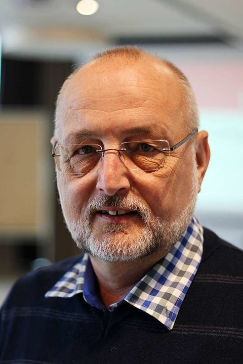 Welche Einflussmöglichkeiten hat ein Europäischer Betriebsrat? Beispiel ...