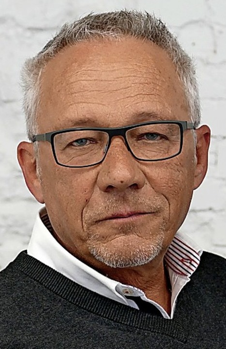 Verdienen sich Handwerker eine goldene Nase? Nein, sagen sie selbst ...