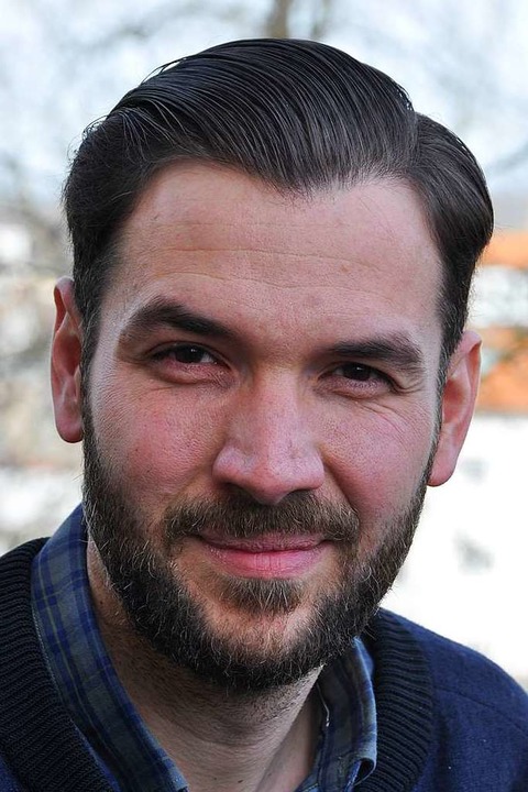 Helmut Ressel hat die Lebenshilfe Lörrach zum Erfolg geführt - Lörrach ...