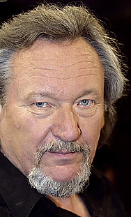 ERINNERUNGEN - Panorama - Badische Zeitung