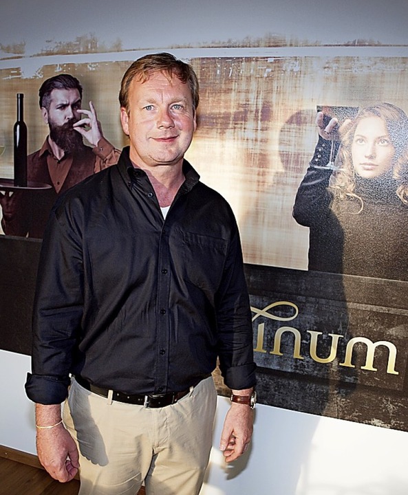 5000 Pakete pro Tag - Herbolzheim - Badische Zeitung