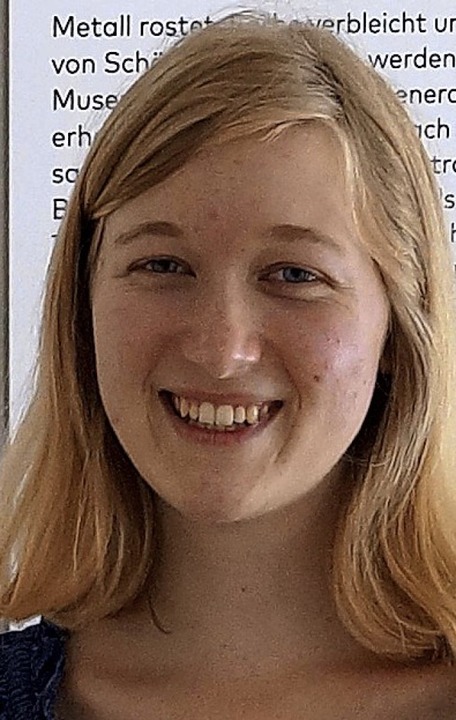 Ein Jahr der Mitarbeit am gegenständlichen Gedächtnis der Stadt ...