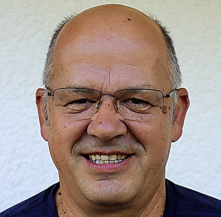 Aufhören, so lange es noch Spaß macht - Hinterzarten - Badische Zeitung