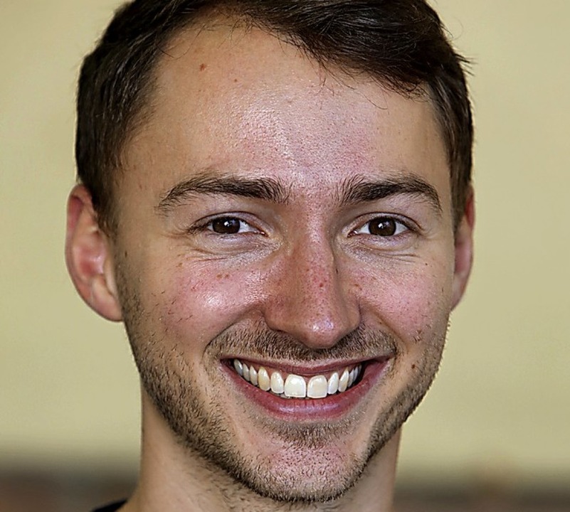 MEIN SOMMER: Mittelmeer statt Nordsee - Lahr - Badische Zeitung