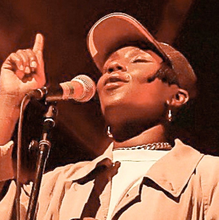 Bleibender Eindruck - Rock & Pop - Badische Zeitung