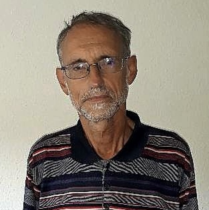 Generationen von Schülerinnen geprägt - Offenburg - Badische Zeitung