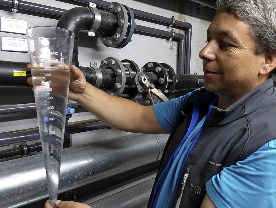 Gutach ist Partner der Wirtschaft - Titisee-Neustadt - Badische Zeitung