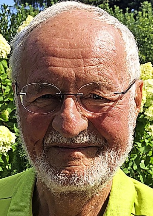 "Wir wollen kein Risiko eingehen" - Denzlingen - Badische Zeitung