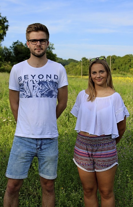 Kein Dorffest, kein Kommerz - Kenzingen - Badische Zeitung