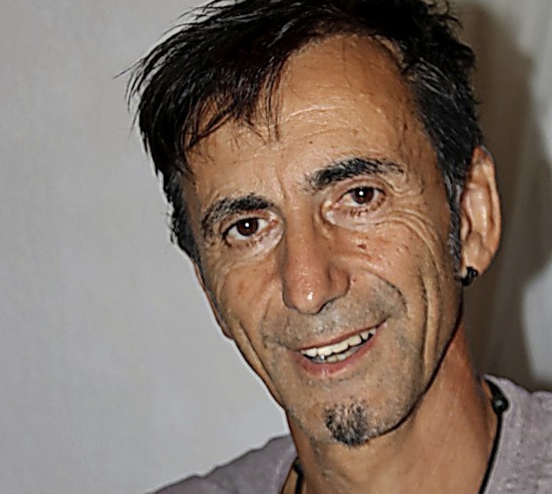 Kajak-Freestyler aus Stühlingen will es zur WM schaffen - Stühlingen ...