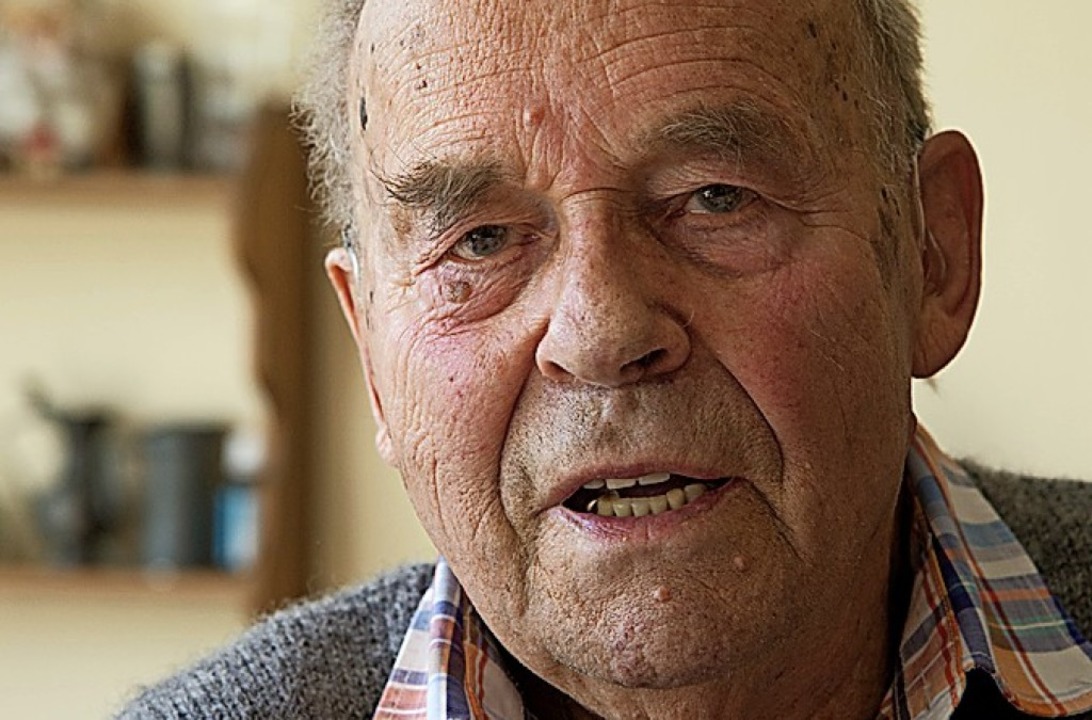 Gärtnern ohne Gift - Weil am Rhein - Badische Zeitung