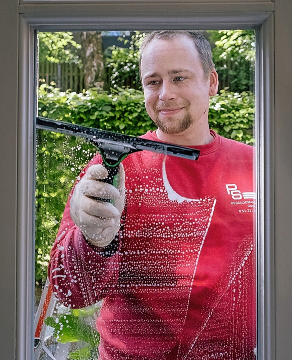 Ein glänzender Auftritt - Kollektive - Badische Zeitung