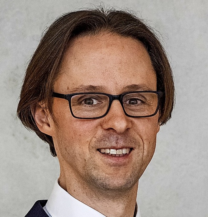 Kurz gemeldet - Offenburg - Badische Zeitung