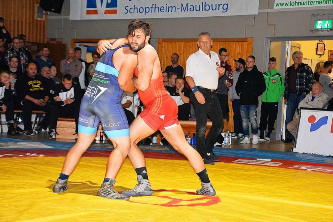 "Es wird an der ’Marke’ TuS Adelhausen als Gesamtverein gearbeitet" - Rheinfelden - Badische Zeitung