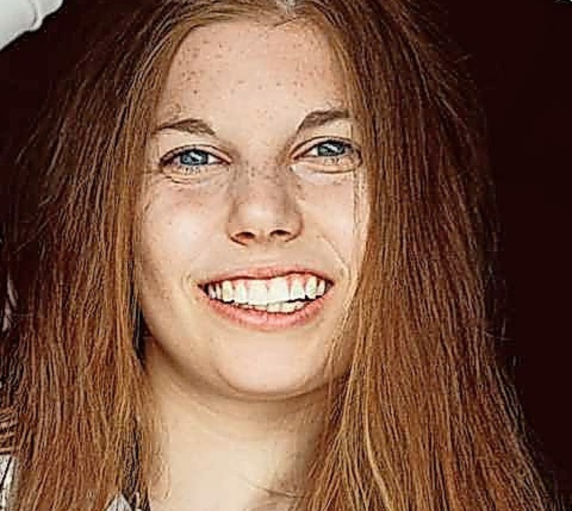 Laura Hafner's Instagram, Twitter & Facebook on IDCrawl