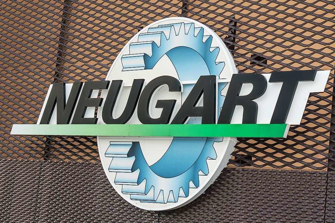 Die Kippenheimer Firma Neugart investiert 20 Millionen Euro ...