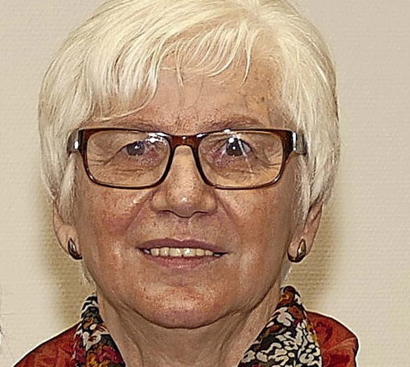 Ein Geschenk für Familien - Friesenheim - Badische Zeitung