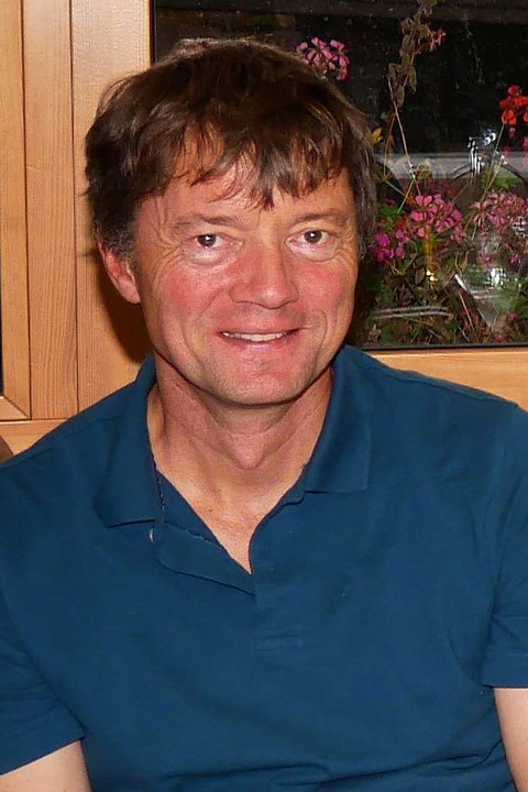 Forst liefert aber rote Zahlen ab - Schluchsee - Badische Zeitung