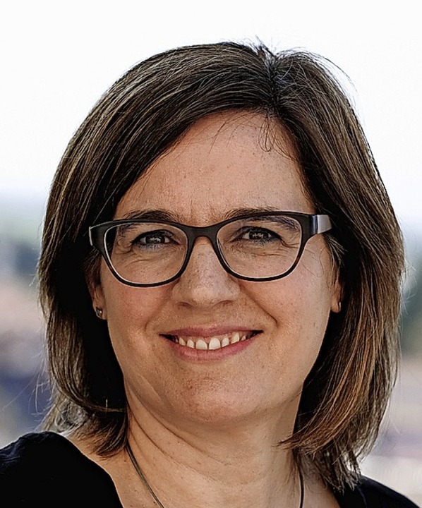 NEU IM RAT - Auggen - Badische Zeitung