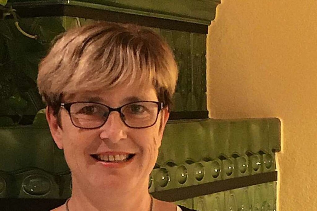 Drei Mauerfallgeschichten aus dem Dreisamtal - Oberried - Badische Zeitung