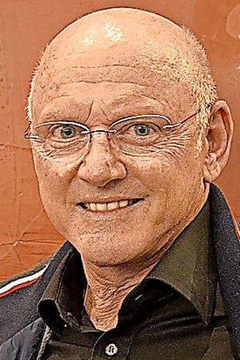 Die 200-jährige Geschichte der Familie Knie erzählt in einer Show ...