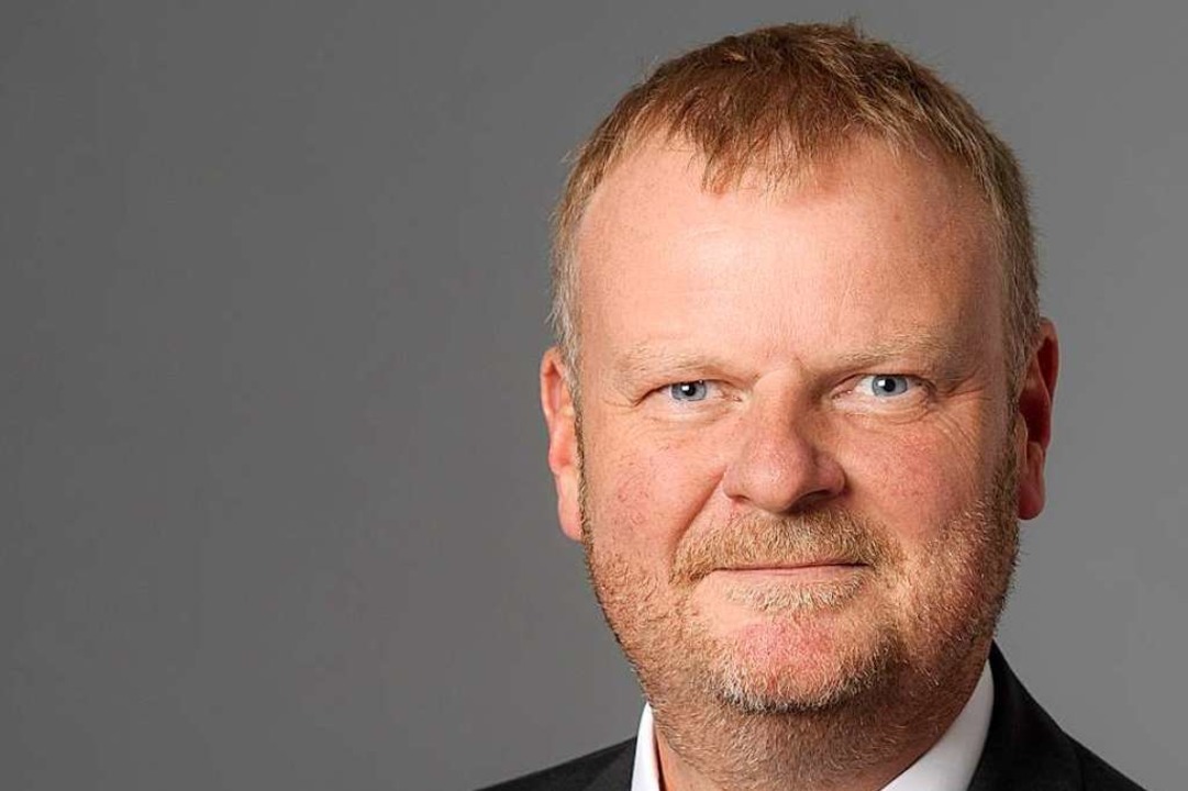 BZ-Chat zur Geldanlage: Clever das Gesparte mehren - Wirtschaft ...