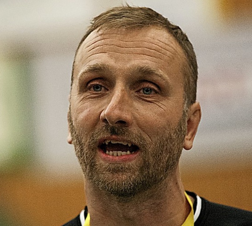 SPORTVORSCHAU - Südbadenliga - Badische Zeitung