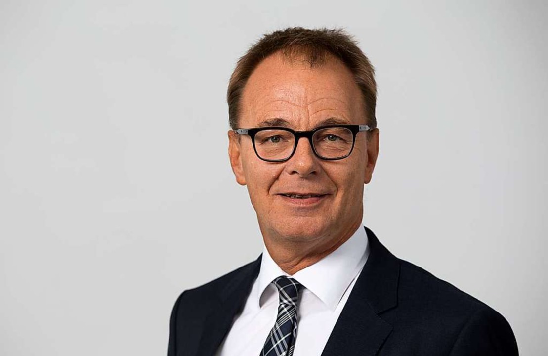 Verbände sehen Bildung als Schlüssel zur Bewältigung des ...