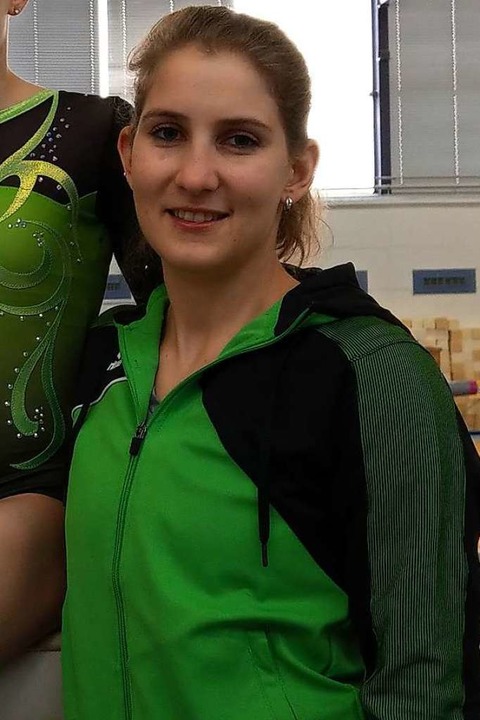 Natalie Marks's Instagram, Twitter & Facebook on IDCrawl