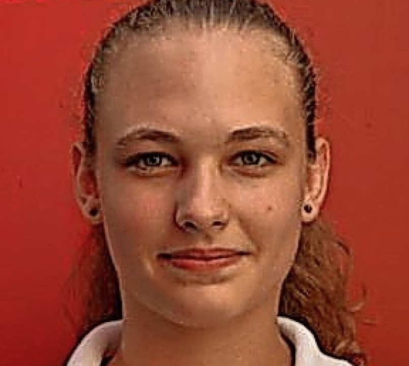 "Viele Mädchen und Frauen begeistern" - Ringen - Badische Zeitung