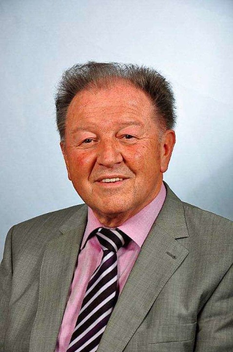 Was den Fraktionen am Lörracher Kreishaushalt wichtig ist - Lörrach ...