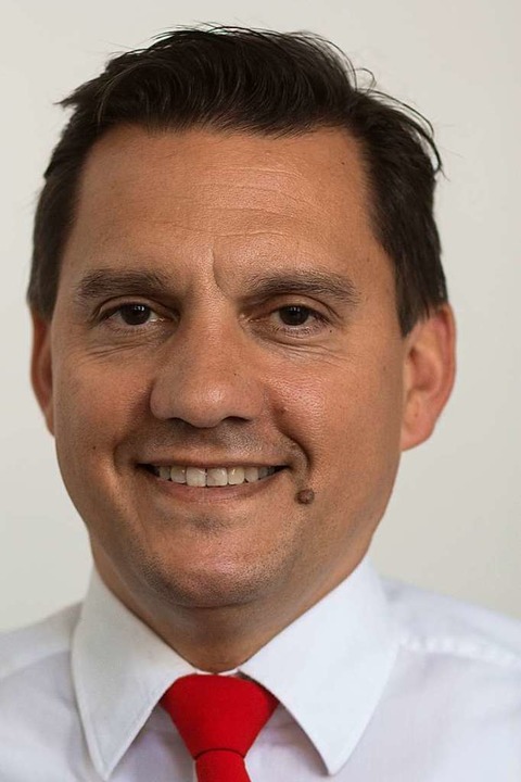 Das sagen Genossen über die neuen SPD-Vorsitzenden - Ettenheim ...