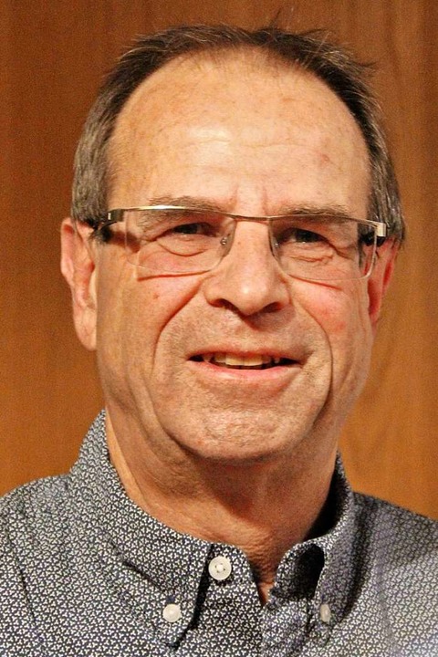 Stephen Peace's Instagram, Twitter & Facebook on IDCrawl